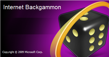 Messing with MSN Internet Games (1/2) « RCE Endeavors