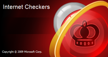 Messing with MSN Internet Games (1/2) « RCE Endeavors