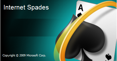 Messing with MSN Internet Games (2/2) « RCE Endeavors